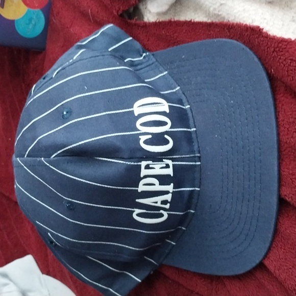 arna pro | Accessories | Vintage Cape Cod Hat | Poshmark